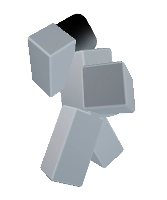 Phantom | Code Plasma Roblox Wiki | Fandom