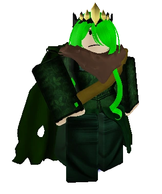 Ari/Flora | Code Plasma Roblox Wiki | Fandom