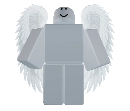 Valkyrie | Code Plasma Roblox Wiki | Fandom