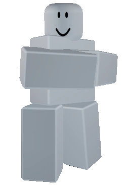 Human | Code Plasma Roblox Wiki | Fandom