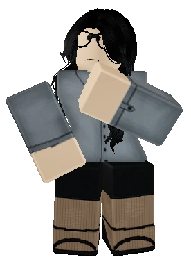 Plasma Police/Foreign Agency Bureau | Code Plasma Roblox Wiki | Fandom