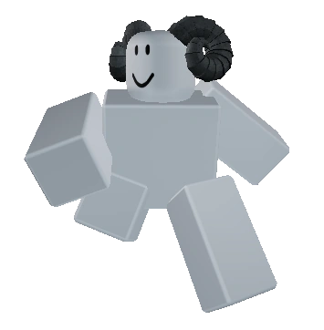 Oni | Code Plasma Roblox Wiki | Fandom