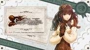 Cardia Beckford | Code: Realize Wikia | Fandom