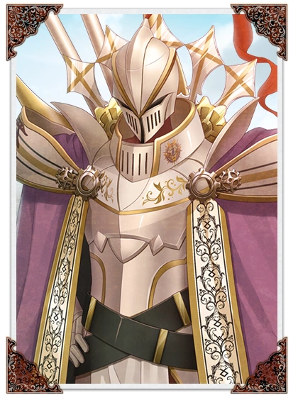 Gwenhwyfar/Galerie | Wiki Code:Realize | Fandom