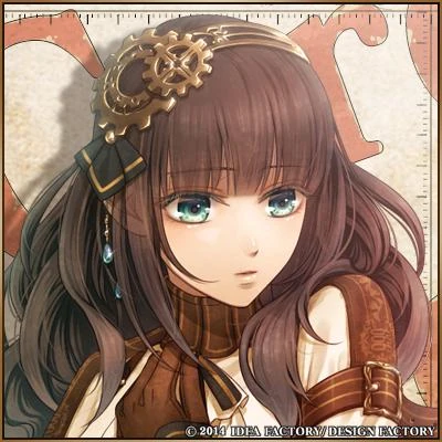 Personnages | Wiki Code:Realize | Fandom