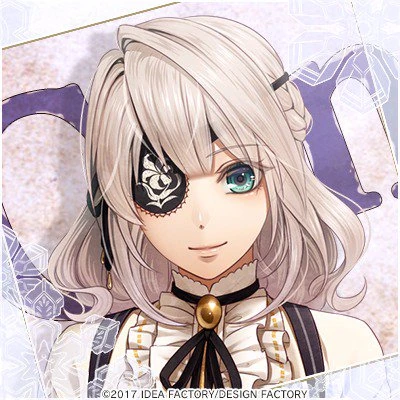 Cantarella | Wiki Code:Realize | Fandom