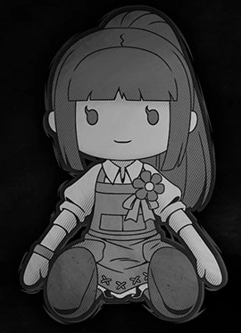 Elaine | Wiki Code:Realize | Fandom