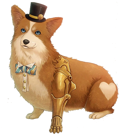 Sissy | Wiki Code:Realize | Fandom