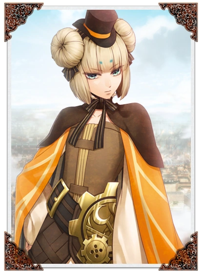 Finis Beckford | Wiki Code:Realize | Fandom