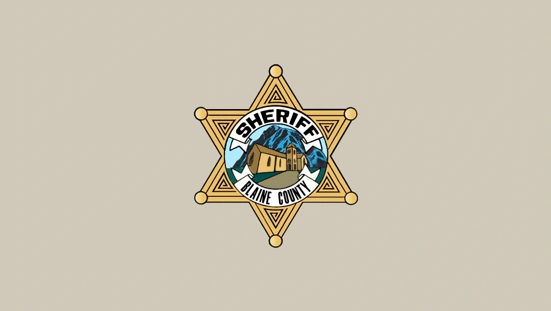 Blaine County Sheriff's Office | CODE RP Wiki | Fandom