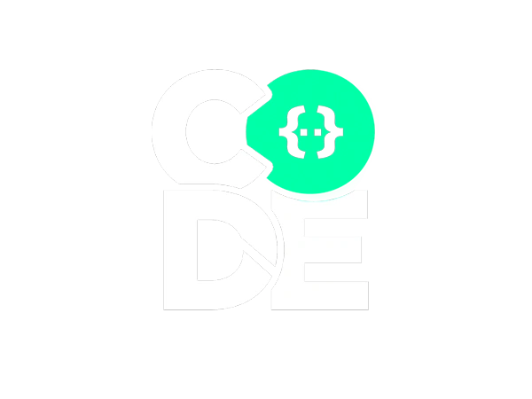 CODE RP Wiki | Fandom