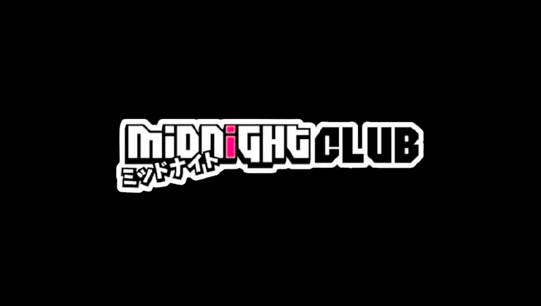 Midnight Club ミッドナイト | CODE RP Wiki | Fandom