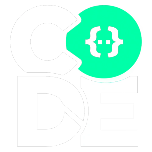 CODE RP Wiki | Fandom