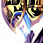 Calu's Profile | The Fire Breathing Unicorn Wiki | Fandom