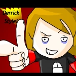 Ryu | The Fire Breathing Unicorn Wiki | Fandom