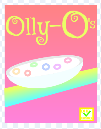 Olly O's | Code wars Wiki | Fandom