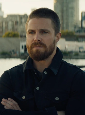 Garrett Kelton | Code 8 Wiki | Fandom