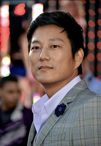 Sung Kang | Code 8 Wiki | Fandom