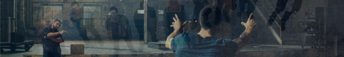 Code 8 Wiki | Fandom