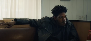 Freddie | Code 8 Wiki | Fandom