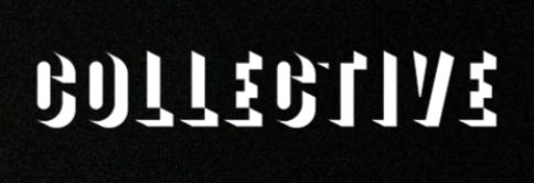 Collective Pictures | Code 8 Wiki | Fandom