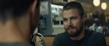 Garrett Kelton | Code 8 Wiki | Fandom