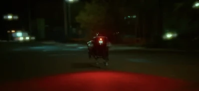 K9s | Code 8 Wiki | Fandom