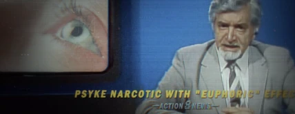 Psyke | Code 8 Wiki | Fandom