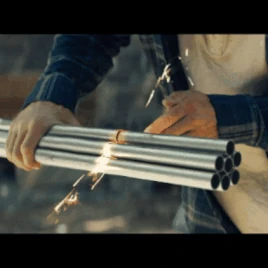 Powers | Code 8 Wiki | Fandom