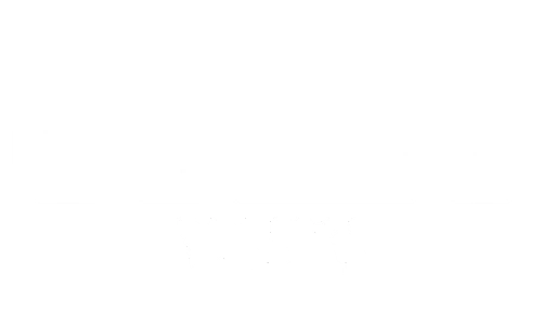 Sung Kang | Code 8 Wiki | Fandom