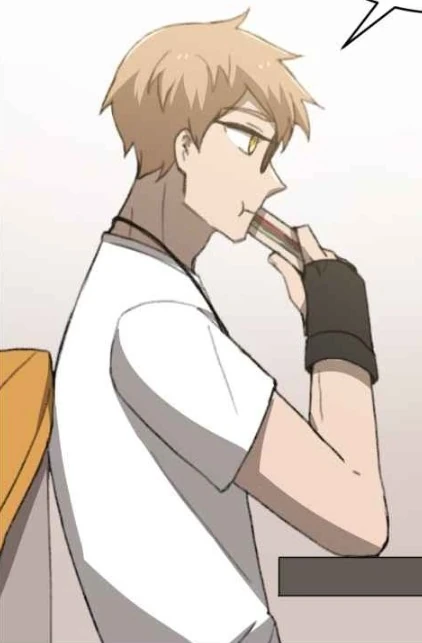 Episode 10 | Code Adam Wiki | Fandom