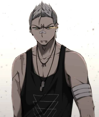 Episode 9 | Code Adam Wiki | Fandom