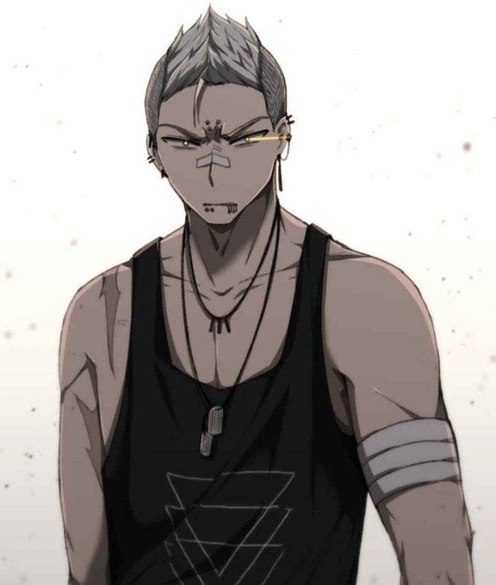 Episode 9 | Code Adam Wiki | Fandom