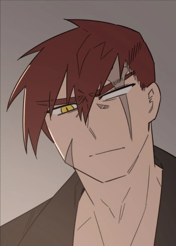 Lato | Code Adam Wiki | Fandom