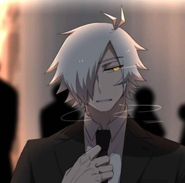 Episode 13 | Code Adam Wiki | Fandom