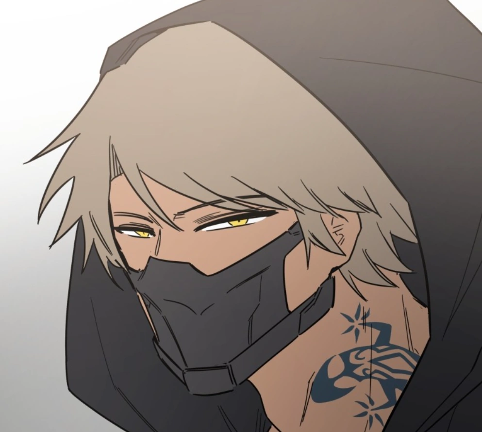 Sands | Code Adam Wiki | Fandom