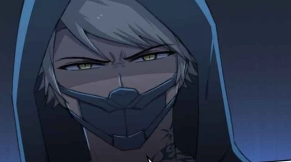 Episode 8 | Code Adam Wiki | Fandom