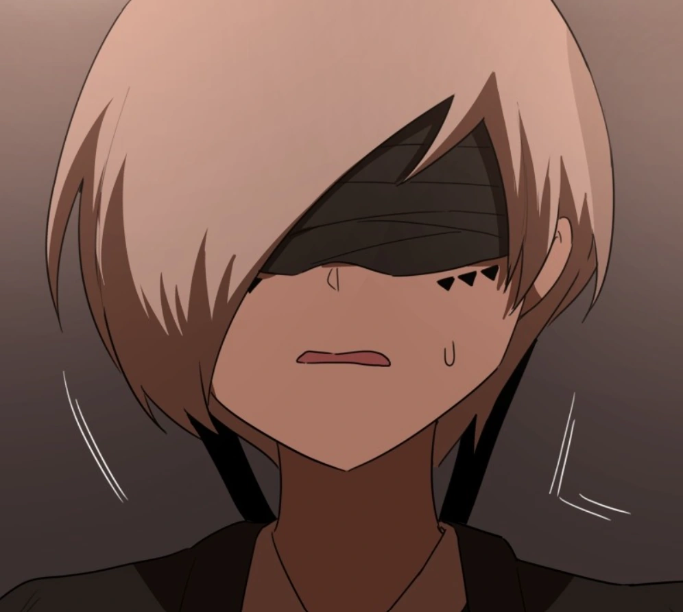 Sete | Code Adam Wiki | Fandom