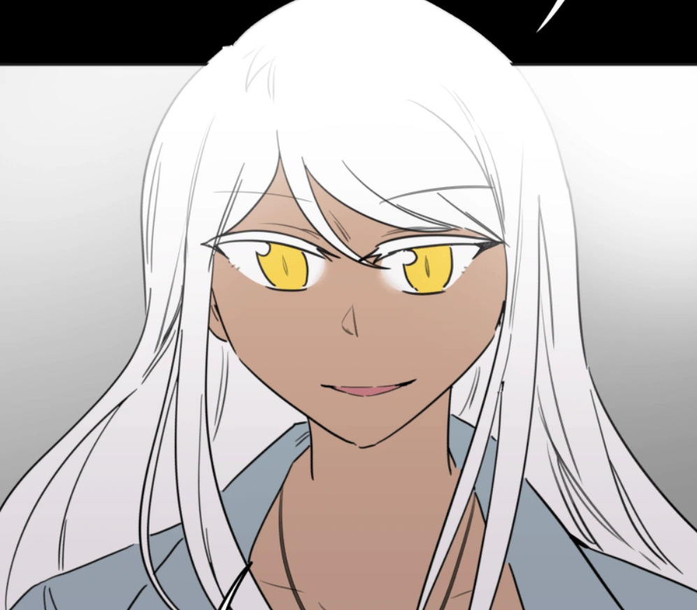 Sita | Code Adam Wiki | Fandom