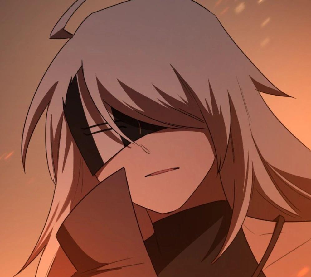 Hiru | Code Adam Wiki | Fandom