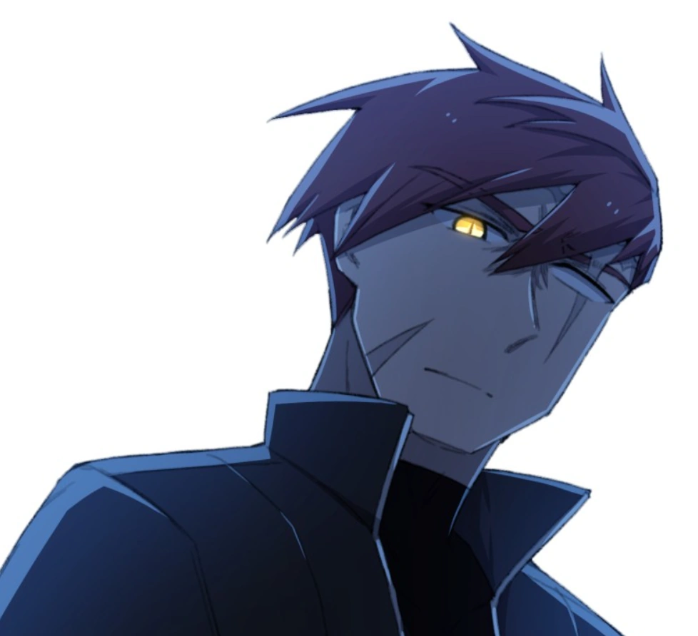 Episode 5 | Code Adam Wiki | Fandom