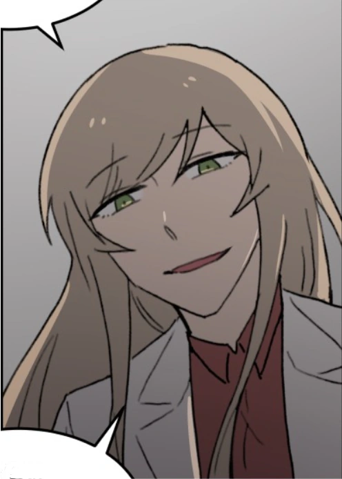 Vesta | Code Adam Wiki | Fandom