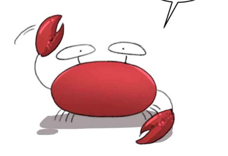 Atterozen | Code Adam Wiki | Fandom