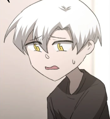 Deus | Code Adam Wiki | Fandom