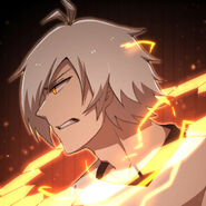 Code Adam Wiki | Fandom