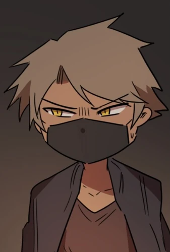 Sands | Code Adam Wiki | Fandom