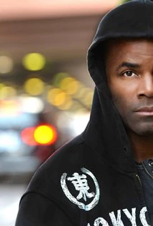 Austin Priester | Code Black Wikia | Fandom