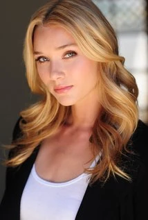 Jelly Howie | Code Black Wikia | Fandom