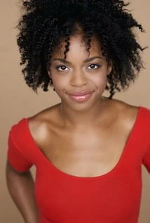 Britt Adams | Code Black Wikia | Fandom