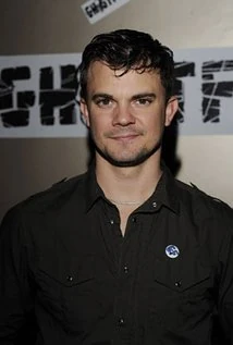 Travis Wester | Code Black Wikia | Fandom